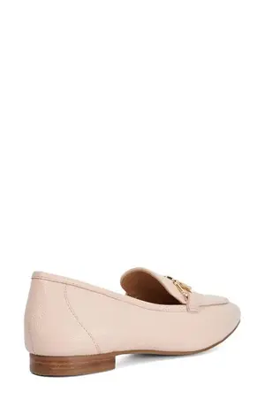 Dune London Bit Loafer