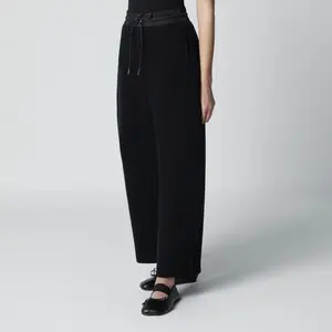 Sacai Jogging Trousers