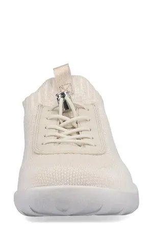 REMONTE Knit Sneaker