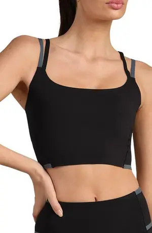 Rhone Sports Bras