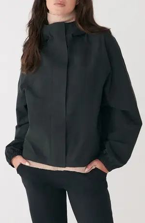 Lole Rain Coats For Women