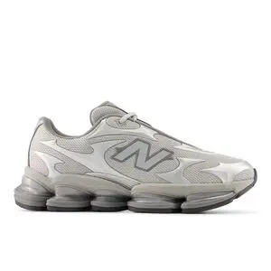 New Balance Abzorb