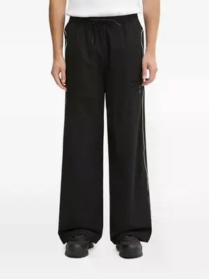 Rains X Umbro Drawstring Track Pants