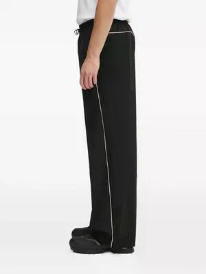 Rains X Umbro Drawstring Track Pants