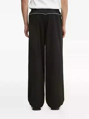 Rains X Umbro Drawstring Track Pants