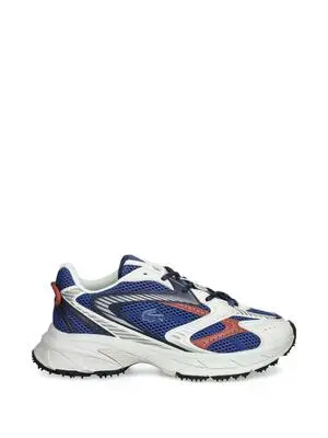 Lacoste L003 Neo Low-top Sneakers