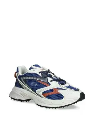 Lacoste L003 Neo Low-top Sneakers