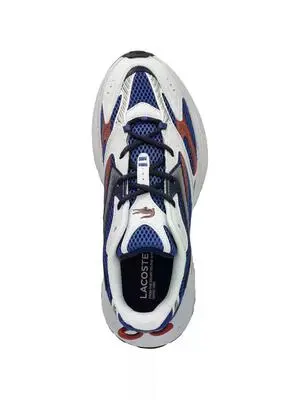 Lacoste L003 Neo Low-top Sneakers