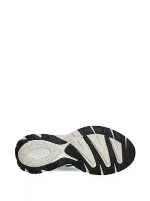 Lacoste L003 Neo Low-top Sneakers
