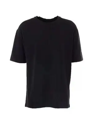 THOM KROM Crew-neck T-shirt