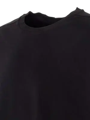 THOM KROM Crew-neck T-shirt