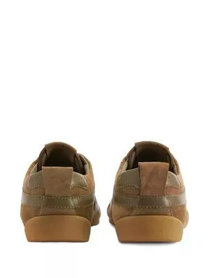 GIUSEPPE ZANOTTI Low-top Sneakers