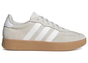 Adidas Barreda Sneakers