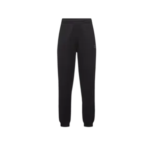 Moncler Fleece Sport Bottoms For Men