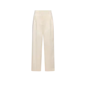 Moncler Relaxed Pants For Women