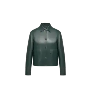 Moncler Shirt Jacket Jackets For Women