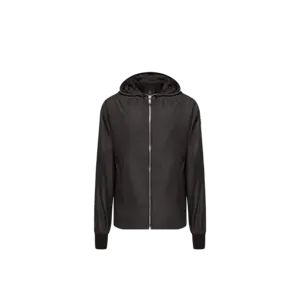 Moncler + Rick Owens Jackets For Women