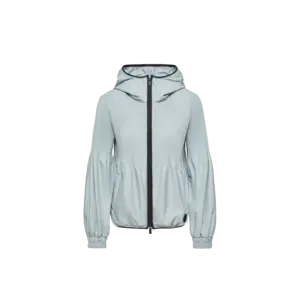 Women's Zip Up Jackets