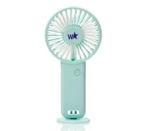 WESTMORE BEAUTY Setting Fan - One-color