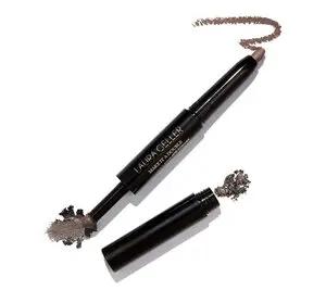 Laura Geller Beauty Make It A Double Dual Ended Shadow Stick & Powde - One-color