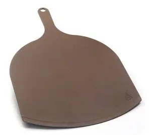OUTSET Pizza Peel - One-color
