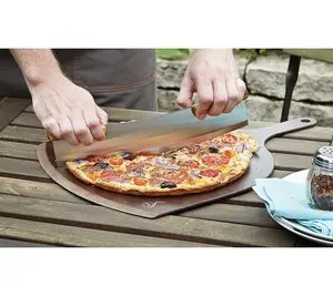 OUTSET Pizza Peel