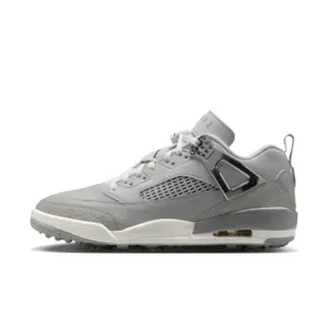 Jordan Structured Sneakers For Men