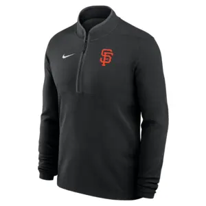 Nike Layered Sport Tops For Men