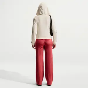 Nike Sportswear Velour Track Pants