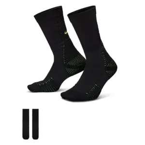 Length Socks Hosiery For Women