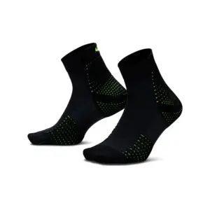 Bombas Hiking Socks