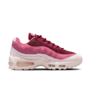 Nike Max 95 Big Bubble Sneakers