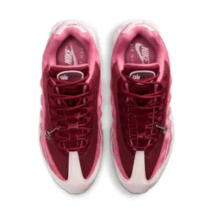 Nike Max 95 Big Bubble Sneakers