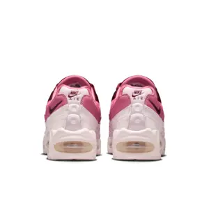 Nike Max 95 Big Bubble Sneakers