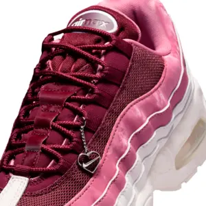 Nike Max 95 Big Bubble Sneakers