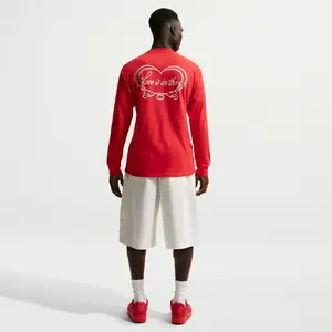 Nike Sportswear Long-sleeve T-shirt