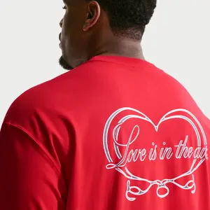 Nike Sportswear Long-sleeve T-shirt