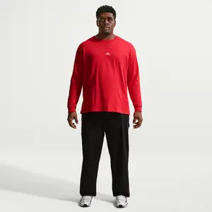 Nike Sportswear Long-sleeve T-shirt