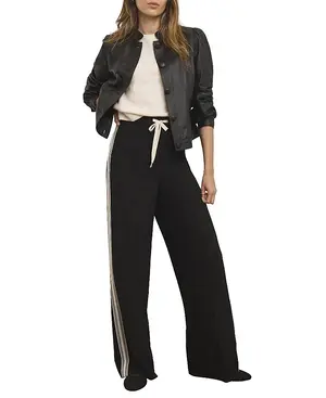 Mint Velvet Elasticated Activewear For Women