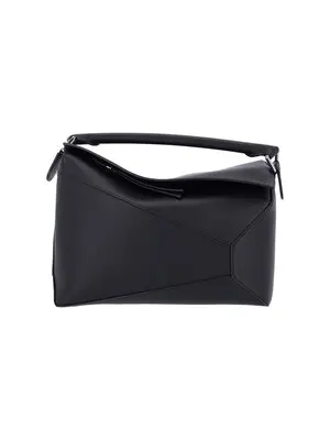 Loewe Medium Shoulder Bags