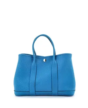 Hermes Small Totes