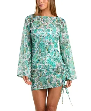 Sunshine 79 Kaftans Tunics