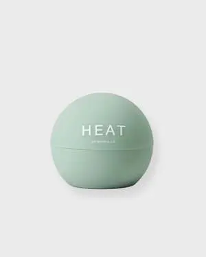 HEAT BY SOPHIE LIE Cryo-ball
