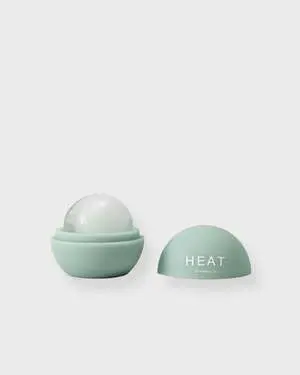 HEAT BY SOPHIE LIE Cryo-ball
