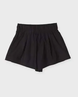 Stylein Shorts For Women