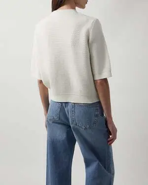ANINE BING Cardigan Christa