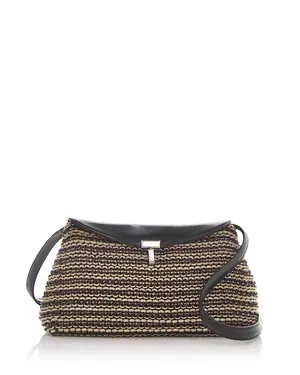Toteme Clutches Bags For Women