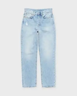 Acne Studios Mece Vintage Jeans