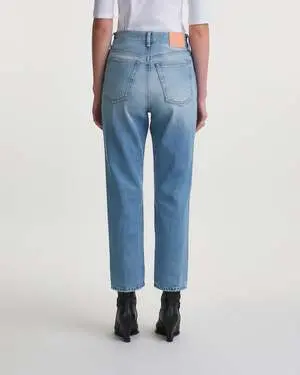 Acne Studios Mece Vintage Jeans