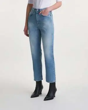 Acne Studios Mece Vintage Jeans